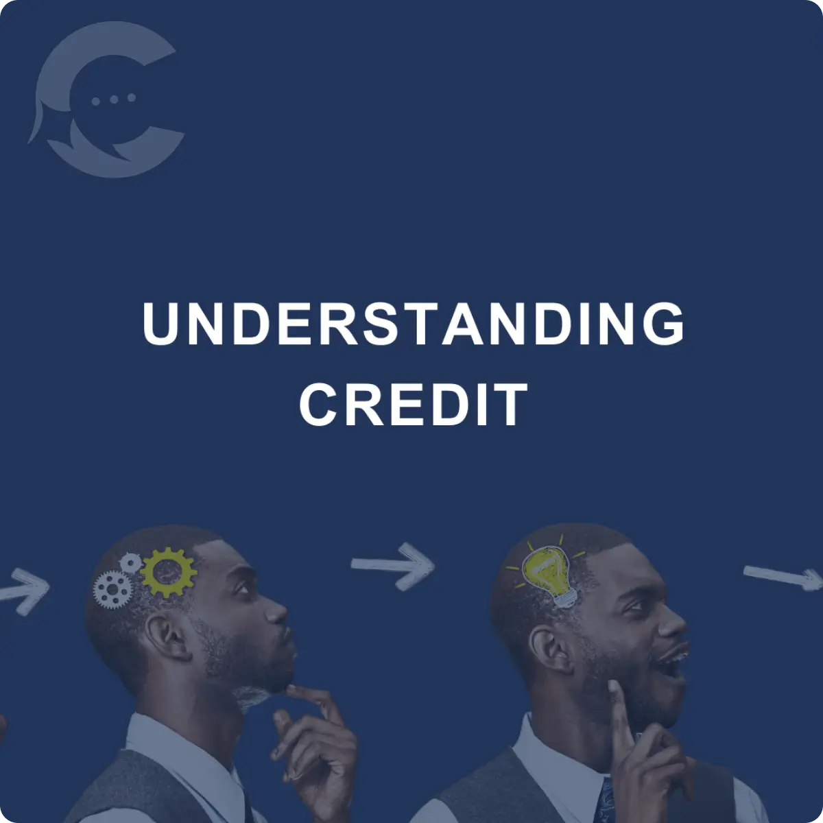 Understand Your Credit Report | Free Analysis & Guidance - Credit.org